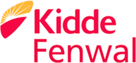 Kidde-Fenwal Heat Detectors