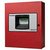 Notifier RP-2002 - Authorized Notifier Distributor Fire Alarm Panels ...
