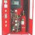 FireFlex Dual Novec 1230 Fire Suppression System | ControlFireSystems ...