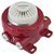 Explosion Proof Smoke Detector | www.controlfiresystems.com