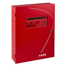 Notifier Authorized Distributor Fire Alarm Panels | ControlFireSystems ...