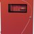 Kidde Aegis 2.0 Release Panel - Find Best Fire Alarm Panels ...