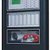 Notifier NFS2-3030 - Fire Alarm Panels - Authorized Notifier ...