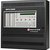 Notifier NFS-320 Fire Alarm Panel - Authorized Notifier Distributor ...