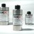 Stat-X Aerosol Fire Suppression System - Installation, Inspection ...