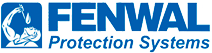 Fire Suppression Systems | Fire Alarm System | Kidde Fenwal, Notifier ...
