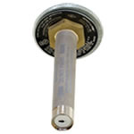 Fenwal Heat Detectors - Fire Alarm Devices | ControlFireSystems.com