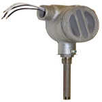 Fenwal Heat Detectors - Fire Alarm Devices | ControlFireSystems.com